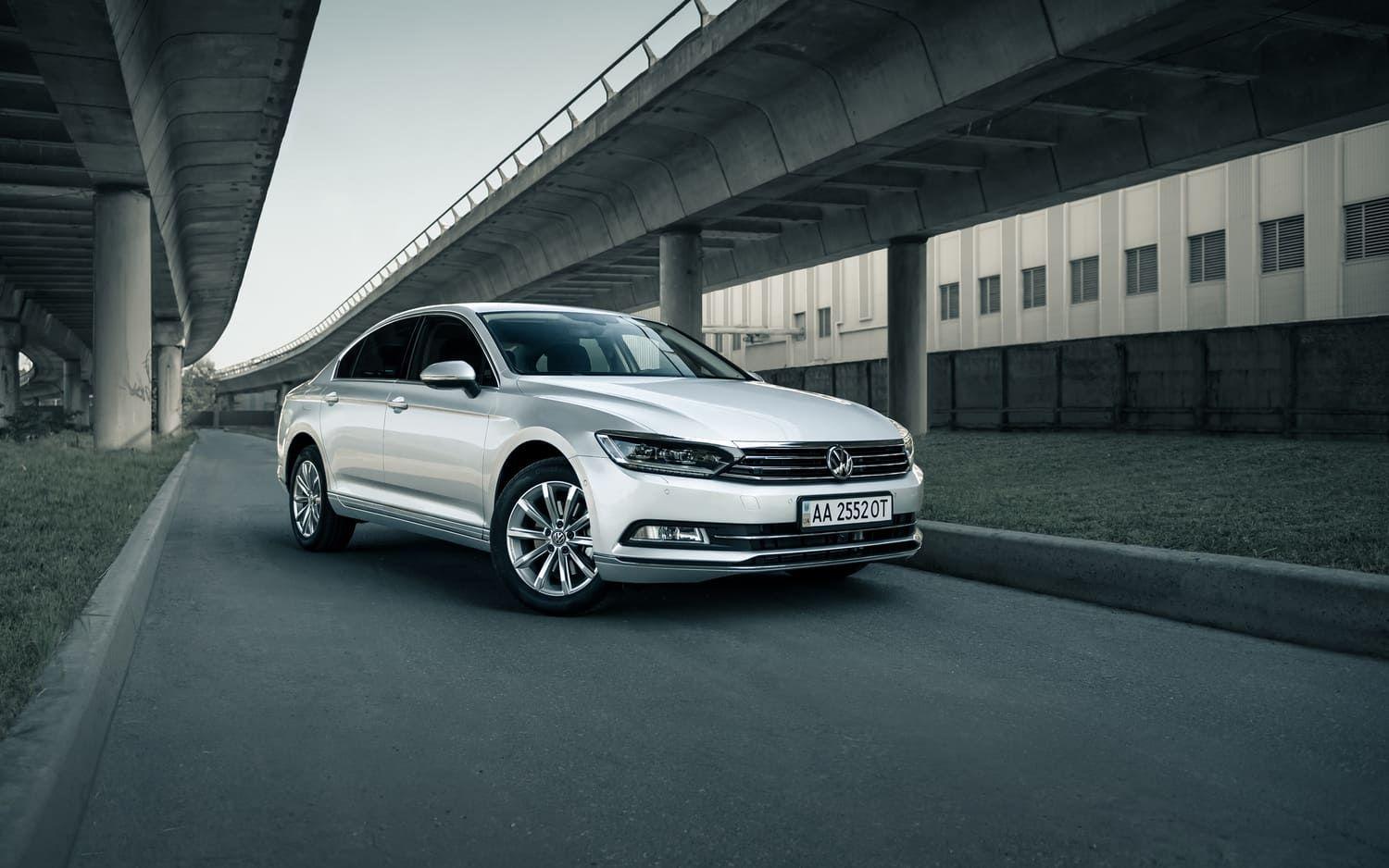 The Best Cars To Use As Taxi Or Uber | UK Guide | Bumper
