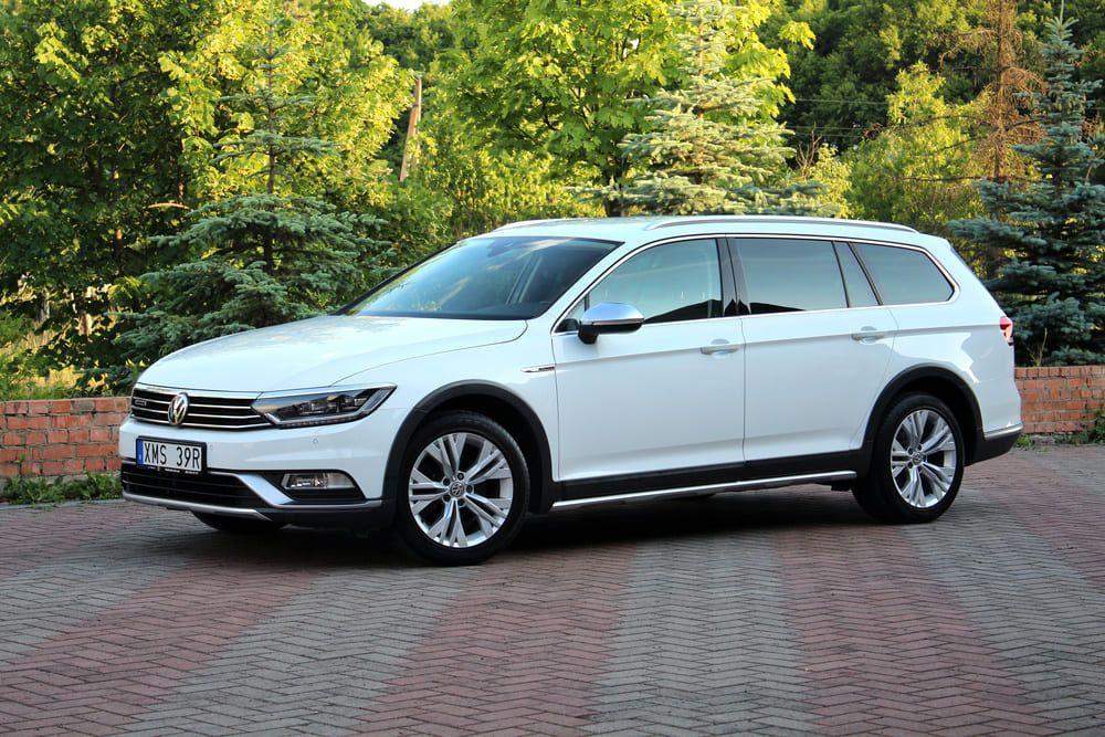 Best Commuter Cars | 100 Miles & 50 Miles Covered | Bumper