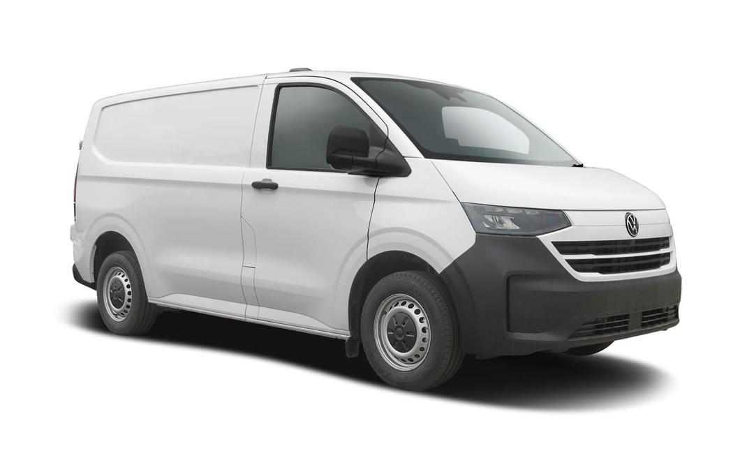 These are the UK's most reliable vans | Bumper