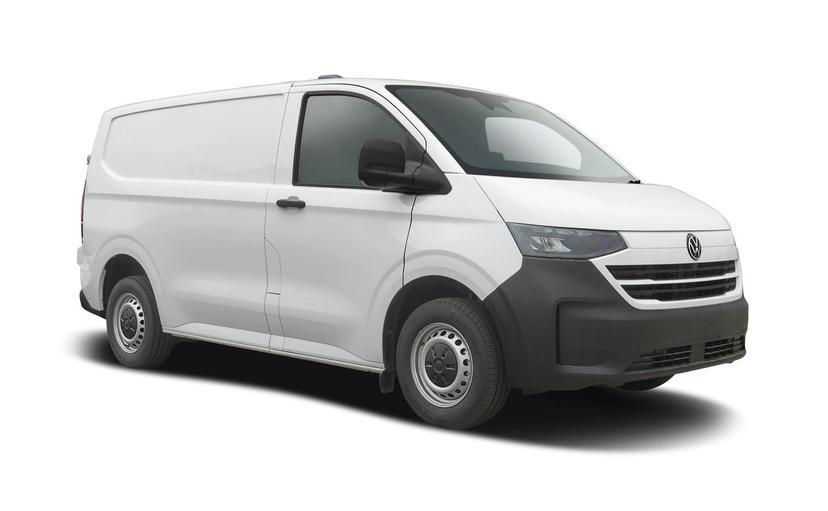 These are the UK's most reliable vans | Bumper