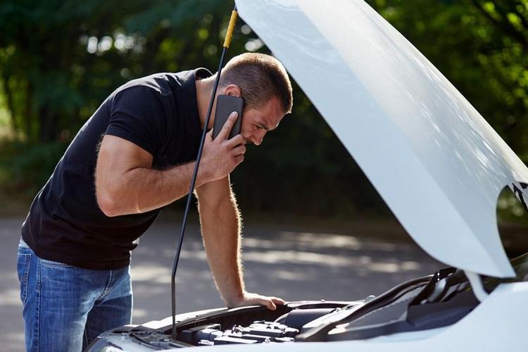 Faulty Car Bought on Finance? What To Do Next | Bumper