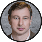 What We're All About | Bumper