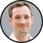 What We're All About | Bumper